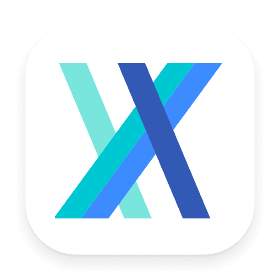 Computer Agent Arena | XLANG Lab